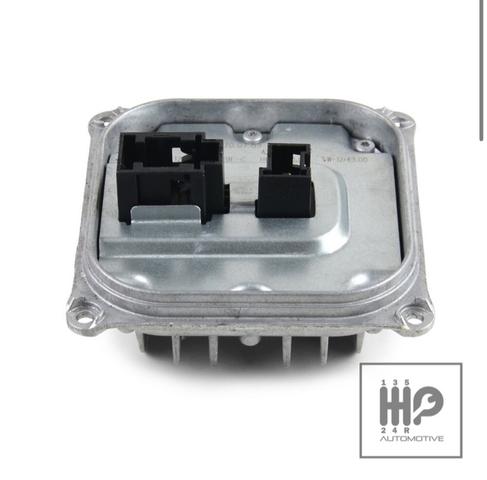 Milanuncios - Balastro LED mercedes C w205 E c207 GL