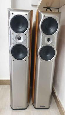 Mission de segunda mano | Milanuncios