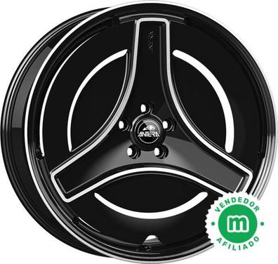 Milanuncios - ANTERA A303 DIAMETRO 24