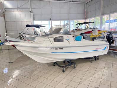 Playamar de segunda mano | Milanuncios