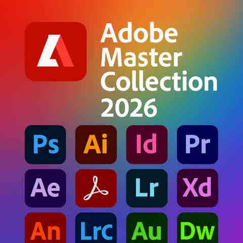 Milanuncios - suite adobe completo para mac y Windows
