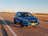 Milanuncios - MG ZS