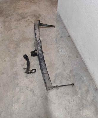 Milanuncios - Bola de remolque Golf 7 Ranchera