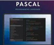 Milanuncios - PASCAL : ALGORITMOS Y PROGRAMACIÓN.