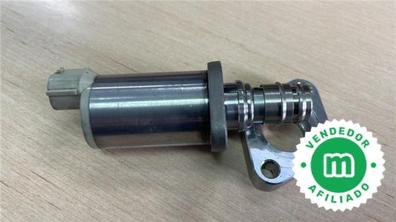 John deere Recambios y accesorios de coches de segunda mano | Milanuncios