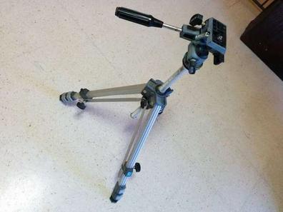 Slik tripode | Milanuncios