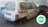 Milanuncios - BRAZO Nissan serena c23m 071992