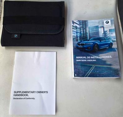 Carpeta documentacion | Milanuncios