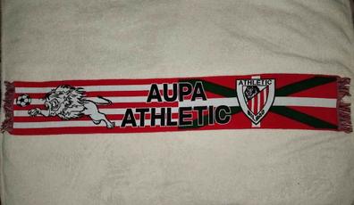 Bufanda athletic | Milanuncios