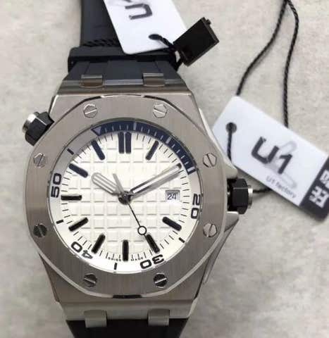 Milanuncios - Reloj Audemers Piguettes R.O. e
