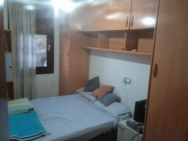 Milanuncios - Sant Pere i Sant Pau - Carrer del Capve