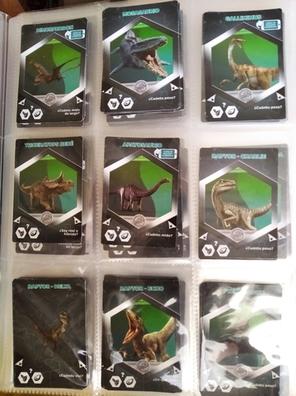 Cromos repes Cromos de colección y segunda mano | Milanuncios