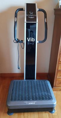Vibro fit | Milanuncios