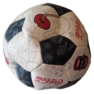 Milanuncios - Pelota de Fútbol Coca Cola
