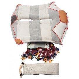 Mulas en venta | Milanuncios