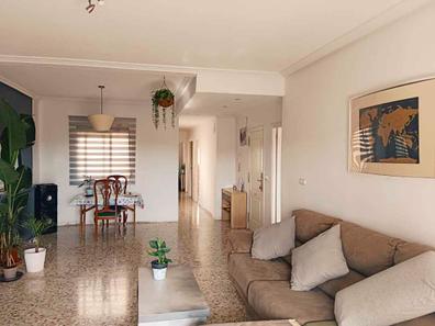 Pisos compartidos. Compartir piso | Milanuncios