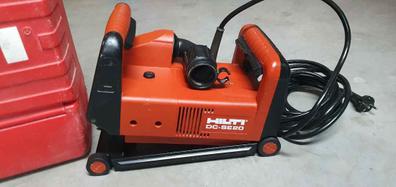 Hilti dc se20 | Milanuncios