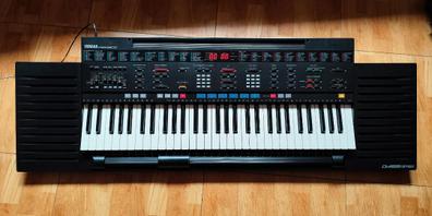 Milanuncios - Yamaha psr 3500