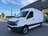 Milanuncios - VOLKSWAGEN Crafter 35 Caja P DC PRO RD B