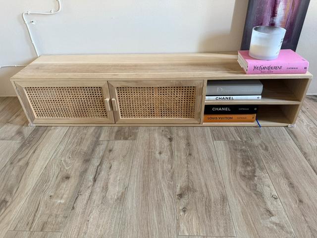 Milanuncios - Tv Board de sklum