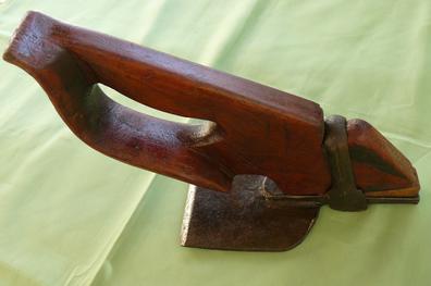 MILANUNCIOS | Herramientas carpinteria antiguas. Anuncios para comprar ...