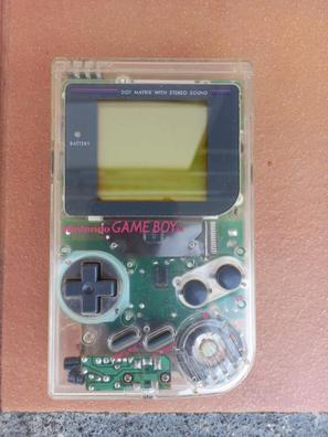 Nintendo 69 | Milanuncios