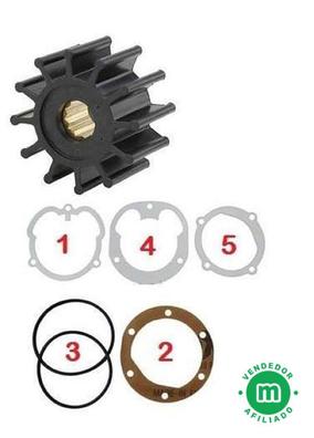 Perkins de segunda mano | Milanuncios