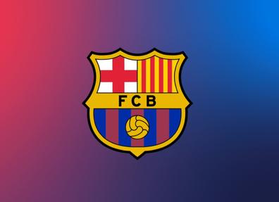 Milanuncios - BARÇA VS FC Kobenhavn
