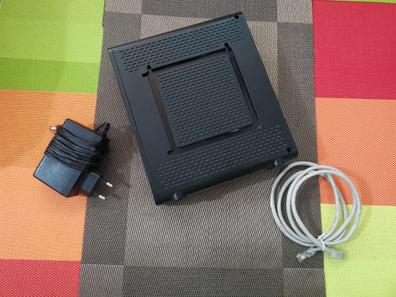 Router ono de segunda mano | Milanuncios