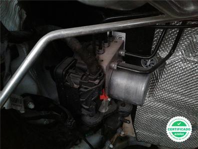 Milanuncios - ABS VOLKSWAGEN t cross c11