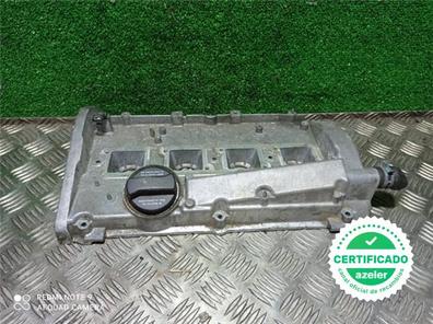 Tapa balancines 1.8t | Milanuncios