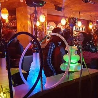 Cachimba madrid | Milanuncios
