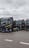 Milanuncios - Compro camiones Volvo 500fh, Scania, ect
