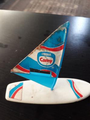 Helados camy | Milanuncios