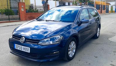 Volkswagen ranchera de segunda mano y ocasión | Milanuncios