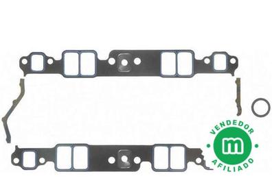 Mercruiser v8 de segunda mano | Milanuncios