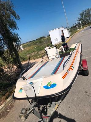 Ducauto flash de segunda mano | Milanuncios