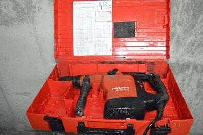 Hilti te 76 atc | Milanuncios