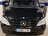 Milanuncios - MERCEDES-BENZ Vito 160 CDI Marco Polo Ac