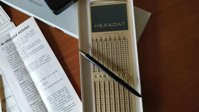 Addiator | Milanuncios