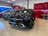 Milanuncios - MERCEDES-BENZ GLC Coupe GLC 300 e 4MATIC