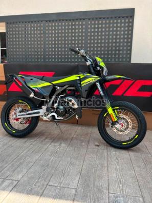 49cc de segunda mano | Milanuncios