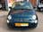 Milanuncios - FIAT 500 Cult 1.0 Hybrid 51KW 70 CV