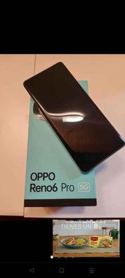 Otros móviles de segunda mano y baratos en Hurchillo | Milanuncios