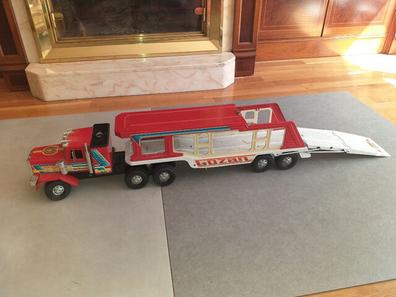 Gozan de segunda mano | Milanuncios