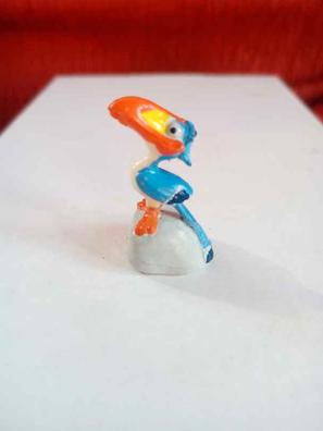 Rey leon Juguetes de segunda mano baratos | Milanuncios