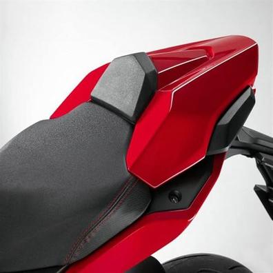 Milanuncios - Tapa de Colin HONDA CBR650R / CB 650R