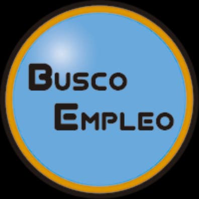 Milanuncios - empleo,urge
