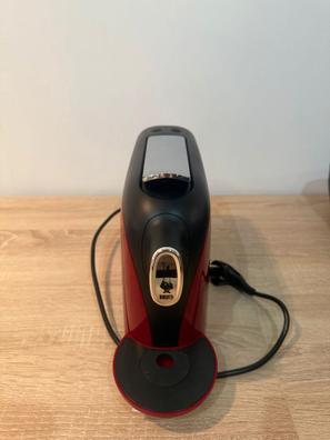 Milanuncios - Cafetera de cápsulas Bialetti Mignon