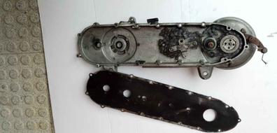 Vespino de segunda mano y ocasión | Milanuncios